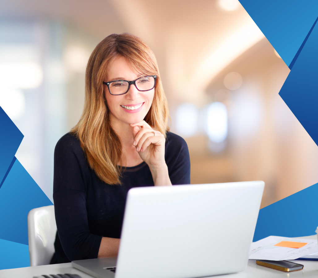 Self-Storage Accounting Services | Atomic Storage Group