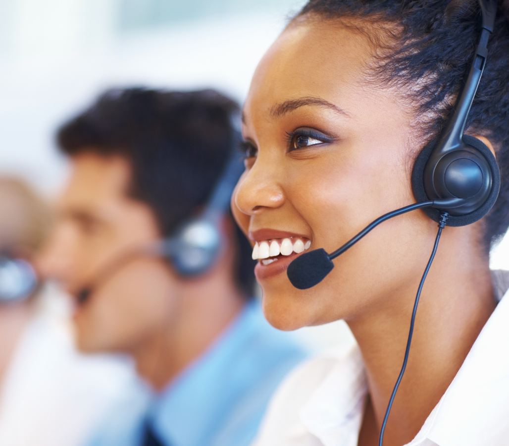 Self-Storage Call Center Services | Atomic Storage Group