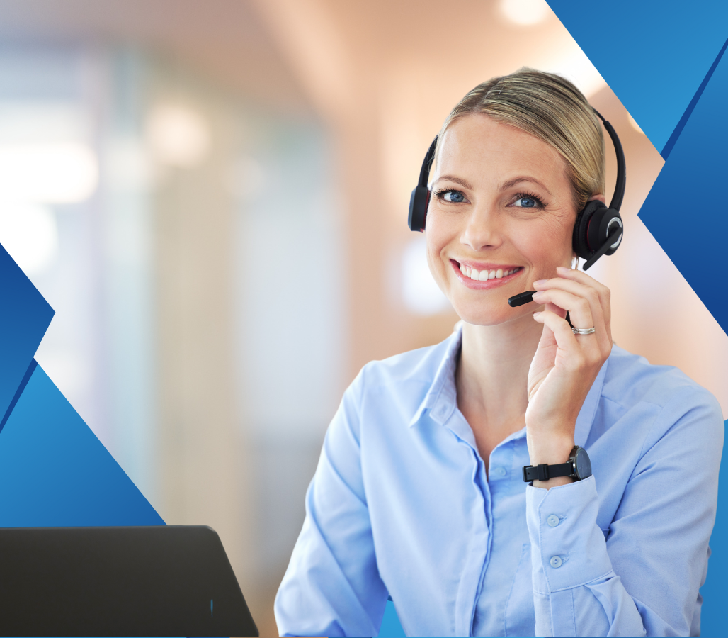Self-Storage Call Center Services | Atomic Storage Group