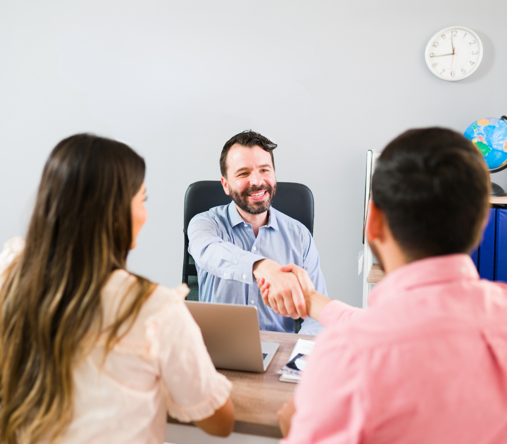 Join the Atomic Storage Group Team | Self-Storage Careers