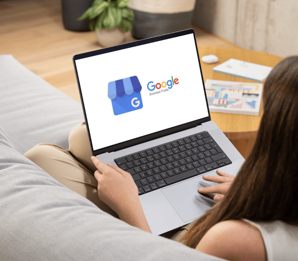 Self-Storage Marketing Services | Atomic Storage Group