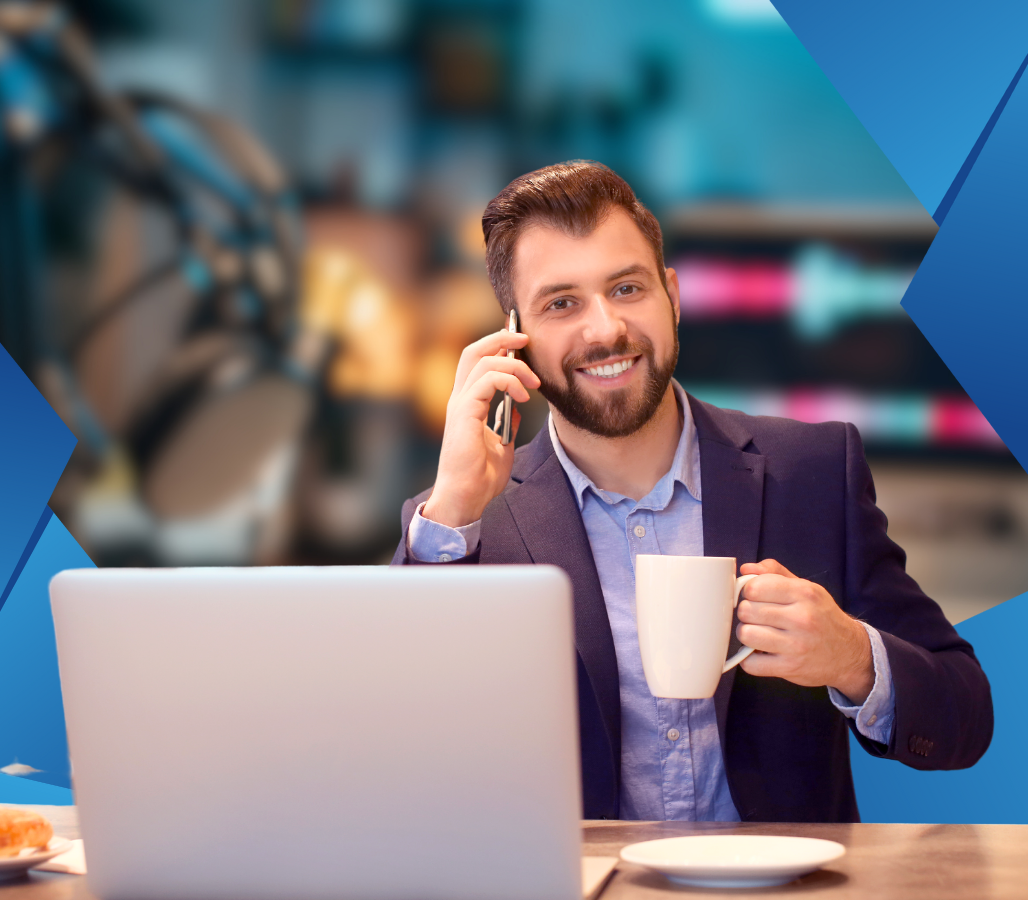 Self-Storage Marketing Services | Atomic Storage Group