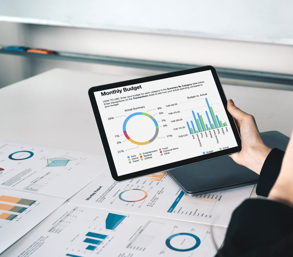 Self-Storage Revenue Management | Atomic Storage Group