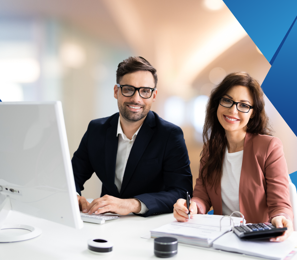 Self-Storage Revenue Management | Atomic Storage Group