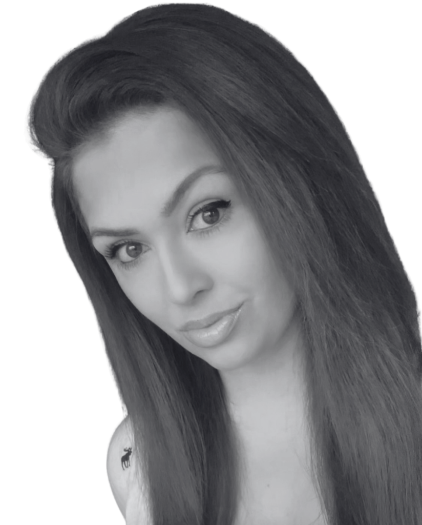 Meet the Self-Storage Experts | The Atomic Storage Group Team