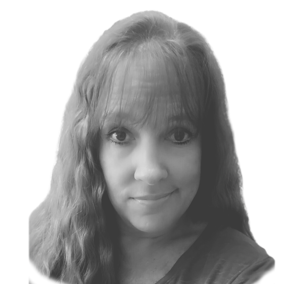 Meet the Self-Storage Experts | The Atomic Storage Group Team